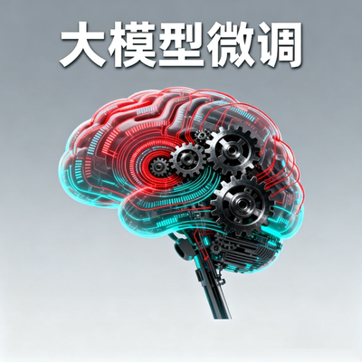 大模型微调Qwen3训练自己通义千问0.6B|1.7B|4B|8B|14B保姆级教程