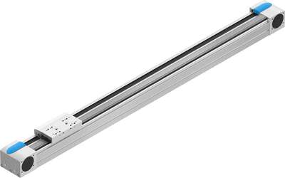 FESTO丝杠式电缸EGC-120-300-BS-25P-KF-0H-ML-GK3013580原装