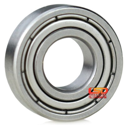 防锈耐腐蚀304不锈钢440轴承SUS S 684 3 685 686 687 688 689ZZ