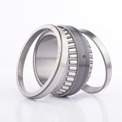 美国铁姆肯TIMKEN轴承 JHM720249/10 机械配件 原装正品