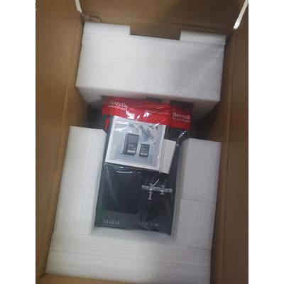 天益机电VFC5610-37K0-3P4-MNA-NN-NNNNN-NNNN液压气动工业产品