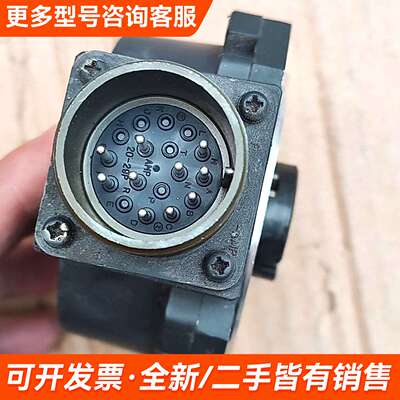 议价伺服电机 编码器 OSA17 0D4K3N K更多需联系