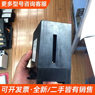 议价ICSE08A6 24VDC 5W 模块！！更多需联系