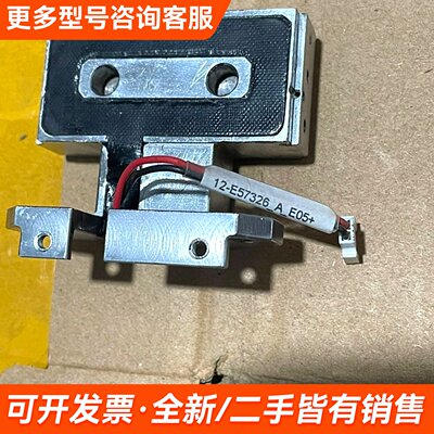议价ASM12-E57326 线圈，实物图。C2更多需联系