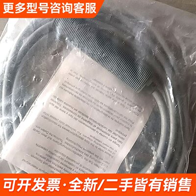 需议价RECHNER接近开关 瑞奇能电容传感器更多请联系