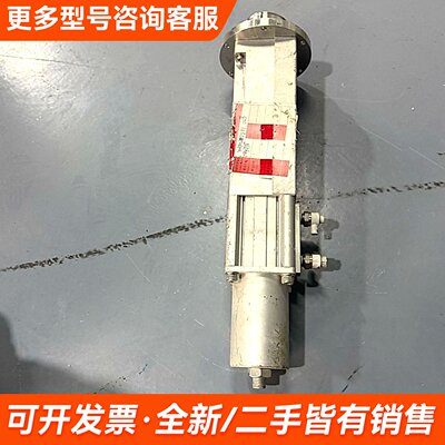 议价NCDQ2B63-1835C Preclean Wa更多需联系