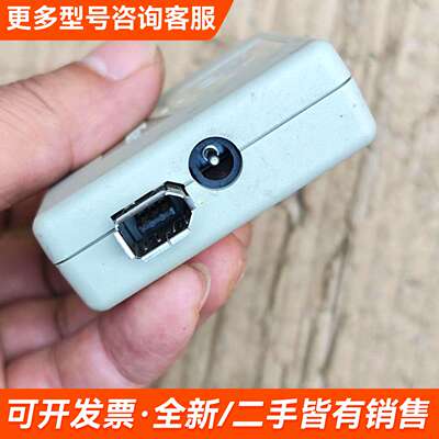 议价Ubrain FireWire FIRE REPEA更多需联系