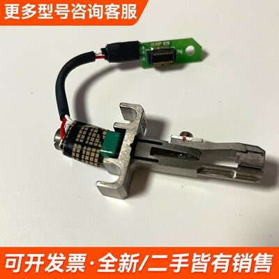 议价KS植球机线夹，型号08838-0370，议价更多需联系