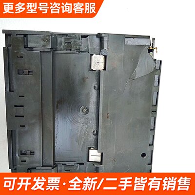 议价ET200S模块，型号6ES7 151-8AB01-0更多联系