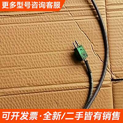 需议价gneuss压力传感器，压力变送器，德国制造，更多请联系
