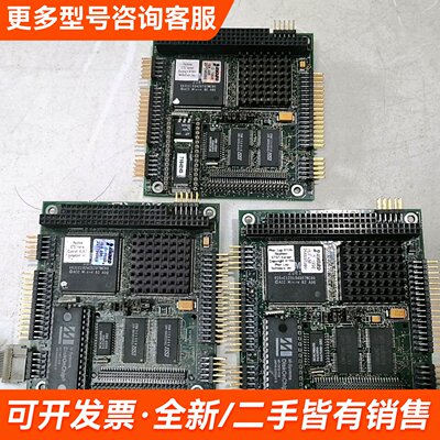 议价AMPRO CM2-4DI-Q-81 REV G工控主板更多联系