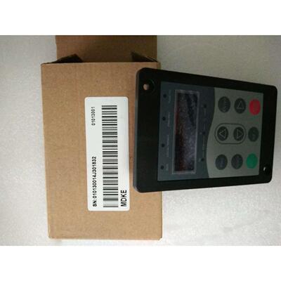 汇川变频器MD280/ MD320/MD380/MD500面板MDKE MD32NKE1 2