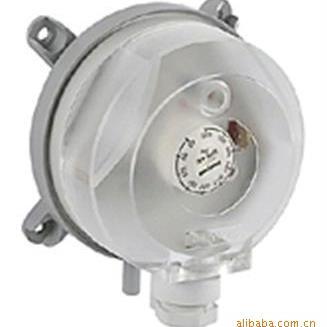 Dweyr ADPS-8-2-0N压差开关