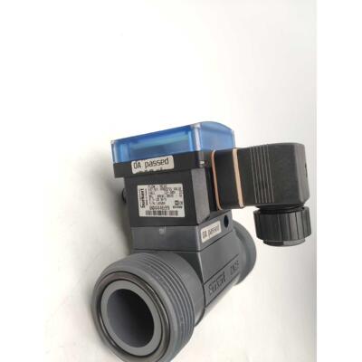 burkert宝德 SE32 流量计开关00444699 +S030 00423940