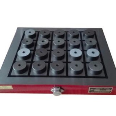 DMC 1000*500*85方极电永磁吸盘磁力专业定做 提供质量保障