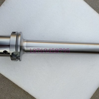 高精 HSK100A-FMA38.1/FMB22/27/32/40-60/100/220/350数控刀柄