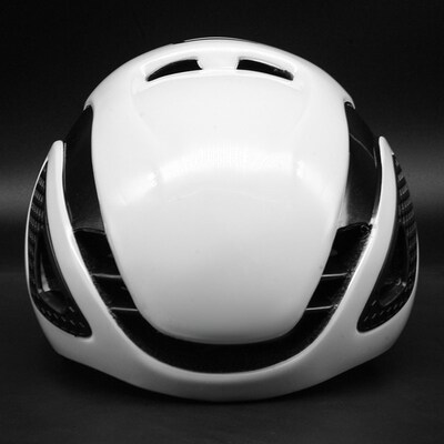 极速Aero TT Cycling Helmetv Road Bike Helmet Men Women Outdo