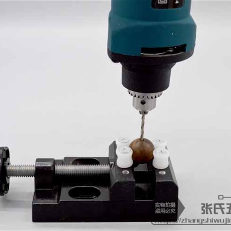 大功率调速电磨机电动玉石雕刻机木雕工具根雕核雕 翡翠玉石抛光