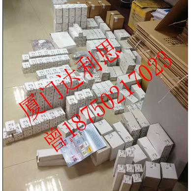 105150 STA1A-538A024MFC2243开关供应现货