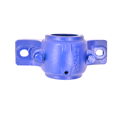 轴承座轴承SN510 SN511 SN512 SN513 SN514 支撑座 固定座