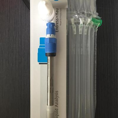 E+H溶解氧传感器COS22D-AA1A2B22水分析仪表 德国恩德斯豪斯