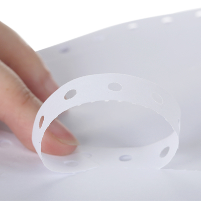 西玛用友针打空白记账凭证打印纸240*140 K010102B 增值税发票规