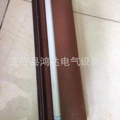 供应3721 3722 3723 3725 3841酚醛棉布层压棒