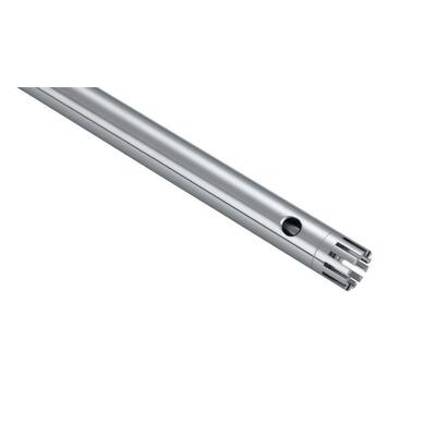 德国IKA T18数显型高速分散机 T 18 digital ULTRA-TURRAX