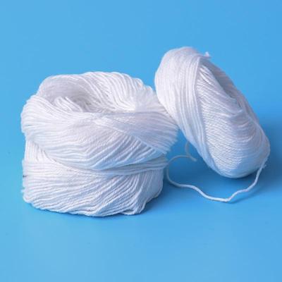 厂家财务装订线宝塔线蜡线装订线团线凭证线绳档案棉线案卷线