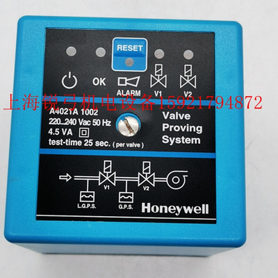 TBC2800A1000 TBC1800A1011 RA890G1245 F1304 A4021A1002 R7861A