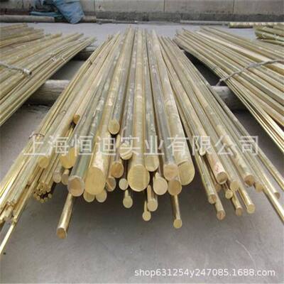 现货销售2.0920铝青铜 CA102铝青铜棒 铝青铜板 铝青铜管 铜合金