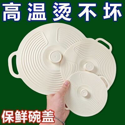 【仅一单】三件套装；大+中+小