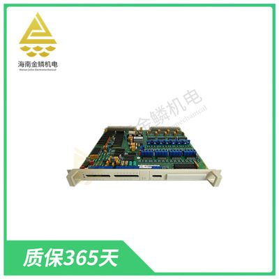 SUE30001VCR7346G28|控制器PLC编程控制器