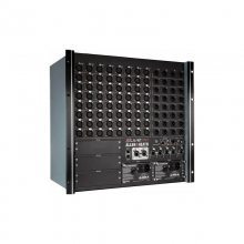 ALLEN&HEATH/艾伦赫赛A&HCDM64接口箱拓展接口原装