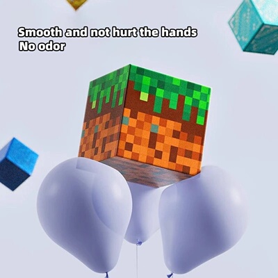 Magnetic building blocks toy building blocks full set of ch