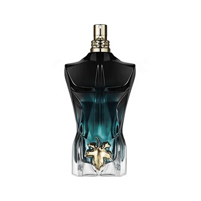 Jean Paul Gaultier Les Males De Le Beau Le Parfum Eau De Pa