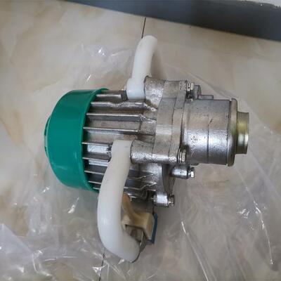 ZMS15T湿式煤电钻操作简单ZM15T隔爆型手持式煤电钻