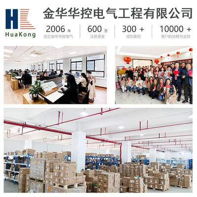 HZU摆动驱动器德国原装DEFP程D列角行驱动器摆动系气缸FSTO费斯托