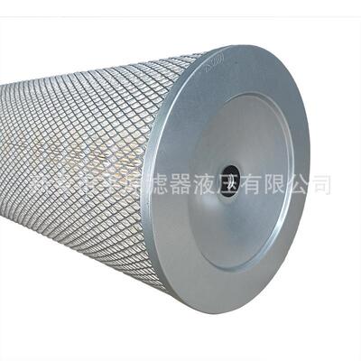 工除尘器粉尘463除尘筒滤烟尘净化器空气过滤筒静电除尘滤芯厂防