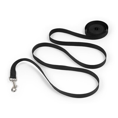 极速Nylon Dog Trainipng Leashes Pet Walking Rope For Dogs Ca