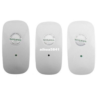极速30000W 90250V Electricity Saving Box ElectQric Energy Sa