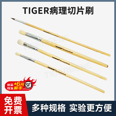 石蜡切片清洁笔免费开票当天可发