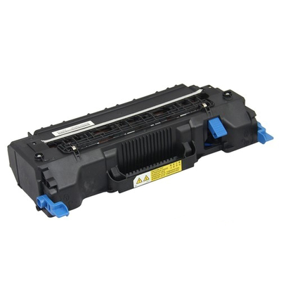 OKI C301 310 312 321 331 332 510 511 530 531 MC332 342 350 351 360 361 362 363 562 573定影器