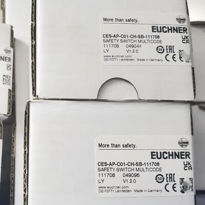 议价PLCNP1-638AS-MNP1-638ASNP1-638AS2-M