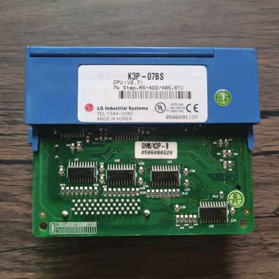 议价 K3P-07BS 成色漂亮 实拍包好