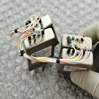 议价NARDA DETEOR 4503 0.(秦泵商行）