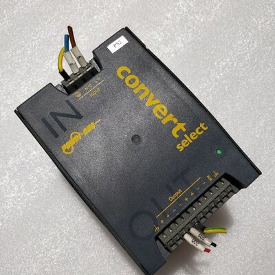 议价Power-OneDC-DC转换器LWR1LWR1LWR-1LWR01LWR-01
