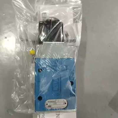 议价3723522220 Rexroth 电磁阀