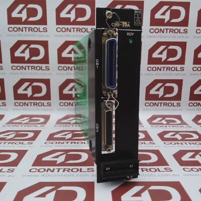 议价Cnb22A Yogawa Commucation Module Used Upp适用