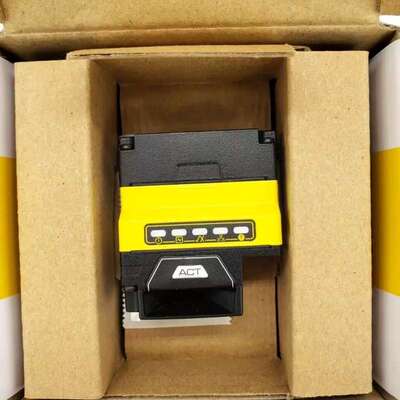 议价新克斯 DM80X / DMR-80X-1250-AMZ维修